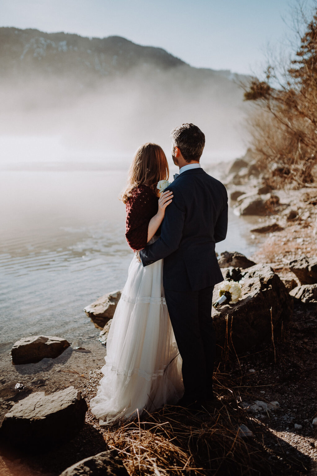 GIPFELLIEBE | Fotograf aus Garmisch-Partenkirchen