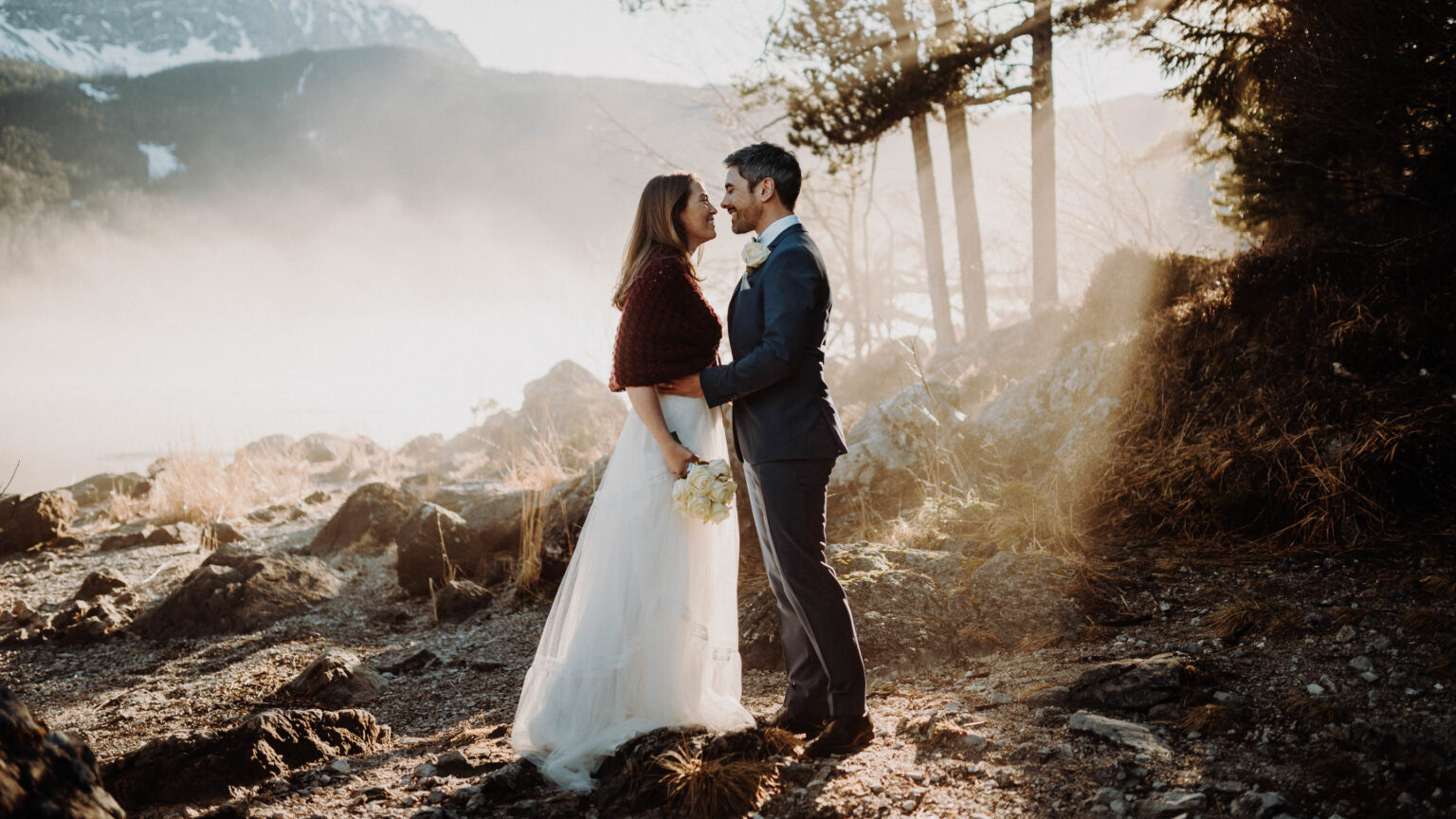 GIPFELLIEBE | Fotografie aus Garmisch-Partenkirchen